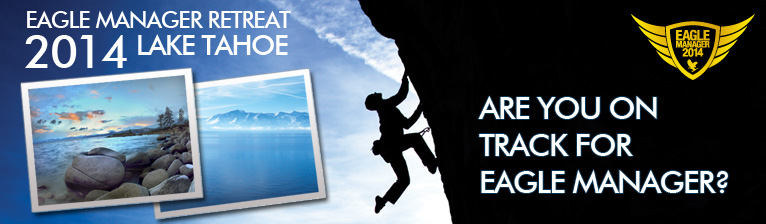 1000+ images about My Forever Dream on Pinterest